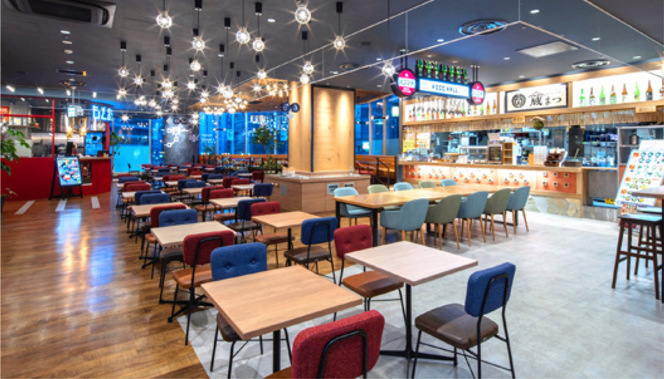 Hiroshima Bus Center Information | Visit Hiroshima & Beyond